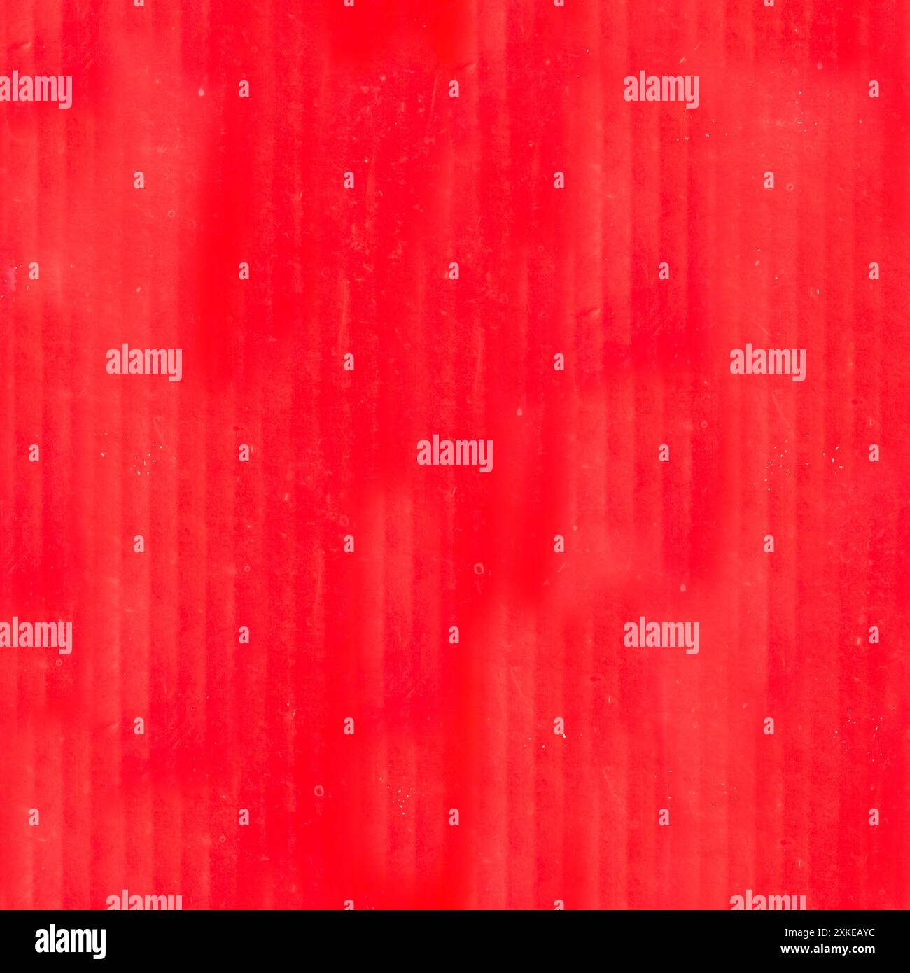 Seamless 4k photo texture of red colored cardboard paper Stock Photo ...