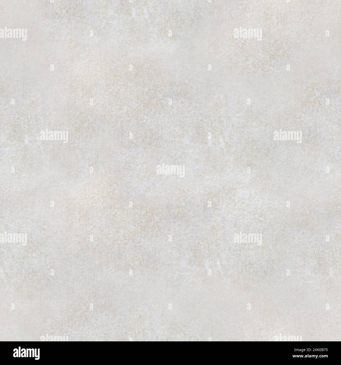 Seamless 4k photo texture of worn and stained paper Stock Photo - Alamy
