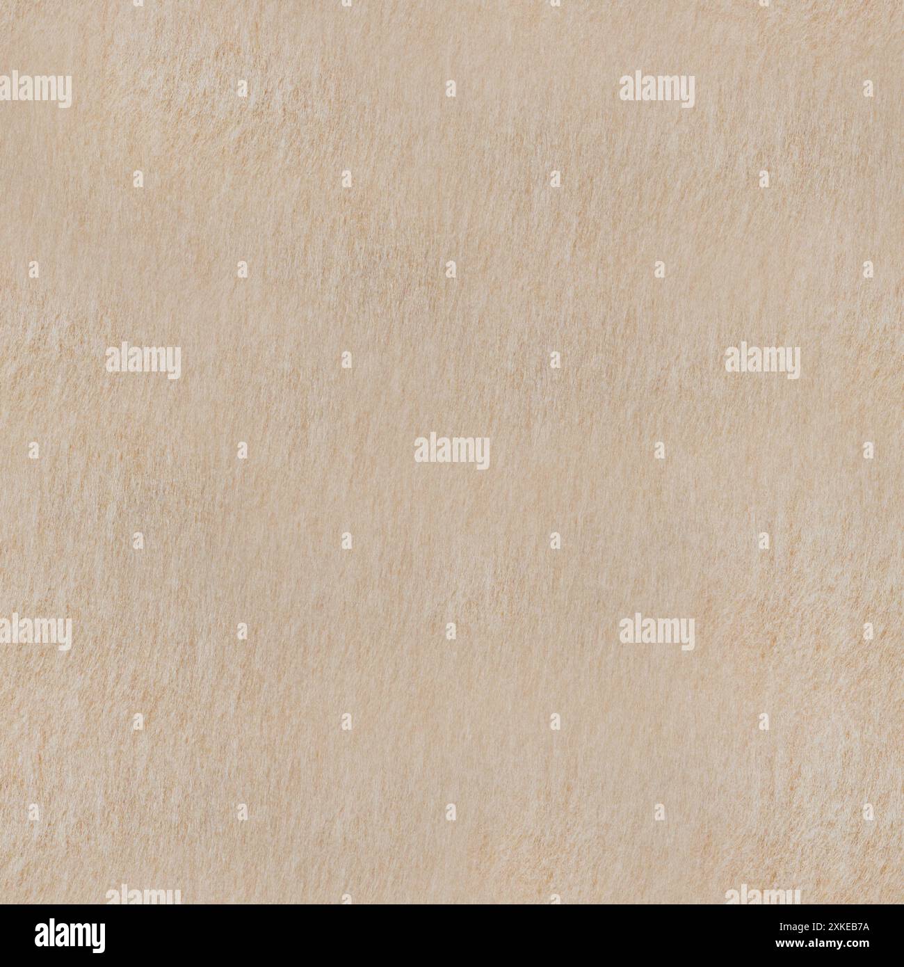 Seamless 4k photo texture of biege colored cardboard paper Stock Photo ...