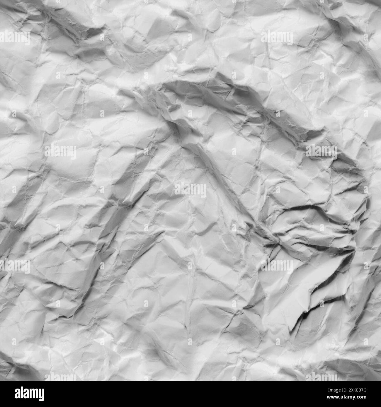 Seamless letter pattern Black and White Stock Photos & Images - Alamy