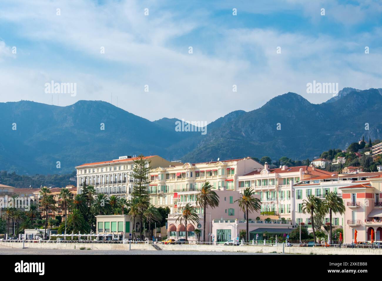 Yachts and boats in Marina Monte Carlo, Monaco. Nice, France Aerial ...
