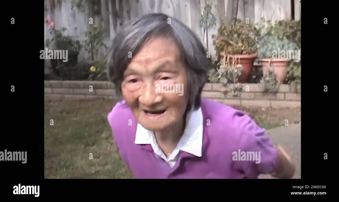 DIDI, ZHANG Li Hua, 2024. © Focus Features /Courtesy Everett Collection ...