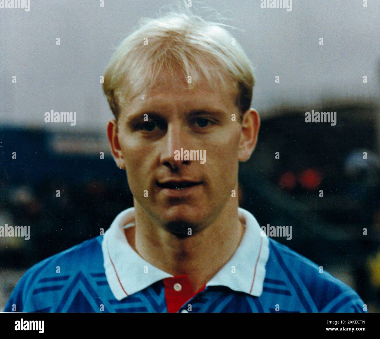 Mark stimpson hi-res stock photography and images - Alamy