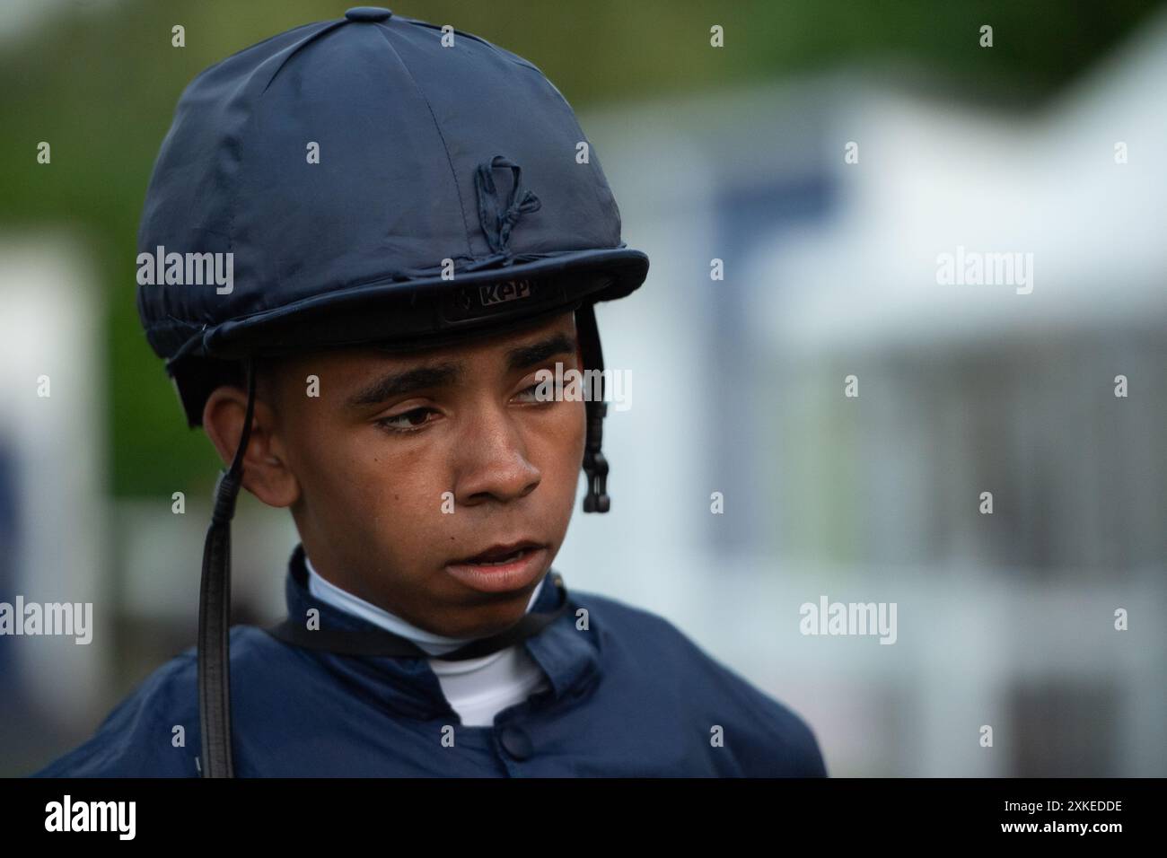 The free digital racecard at raceday ready com handicap stakes hi-res ...