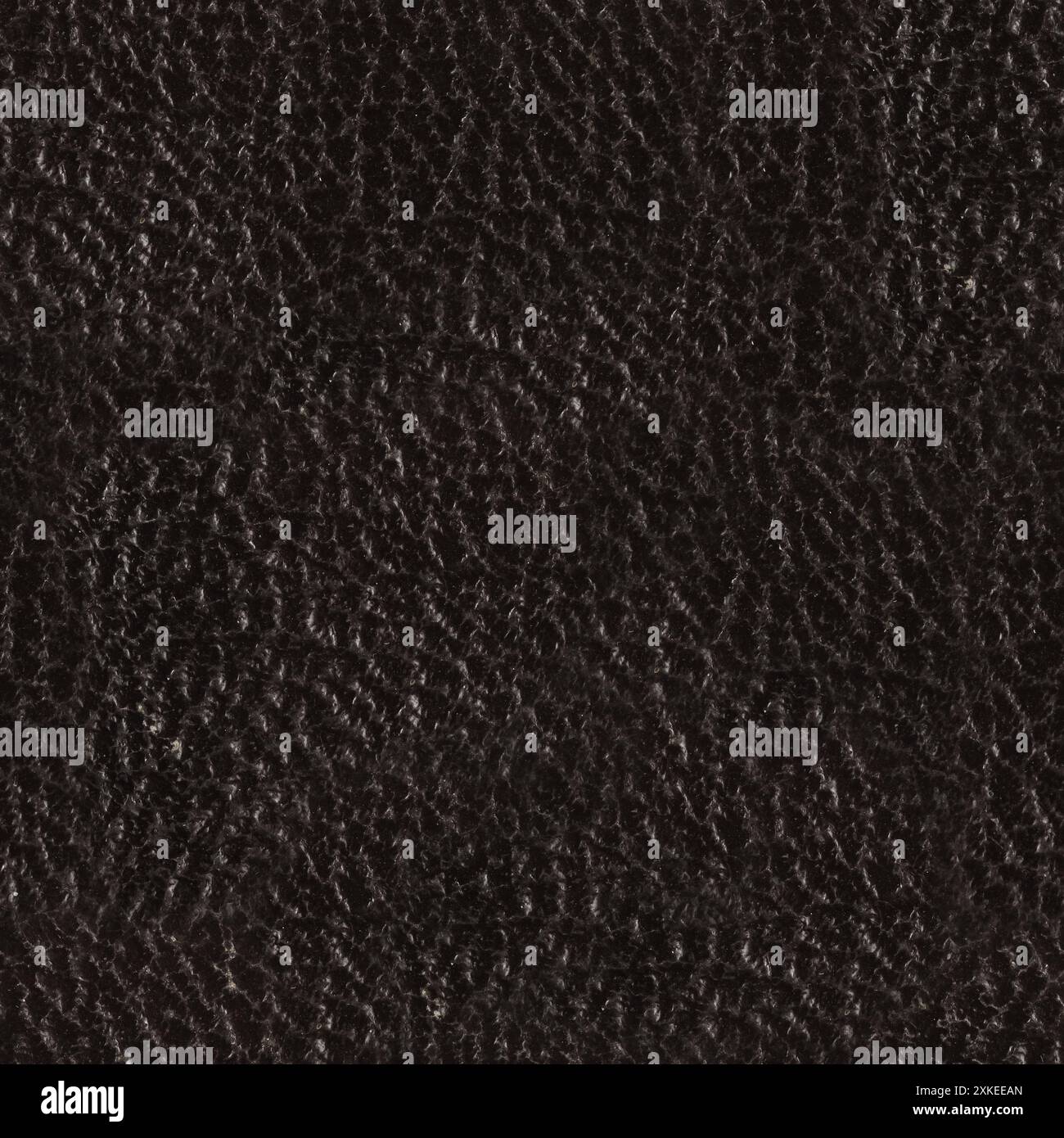 Seamless 4k photo texture photo of dark brown colored leather material ...