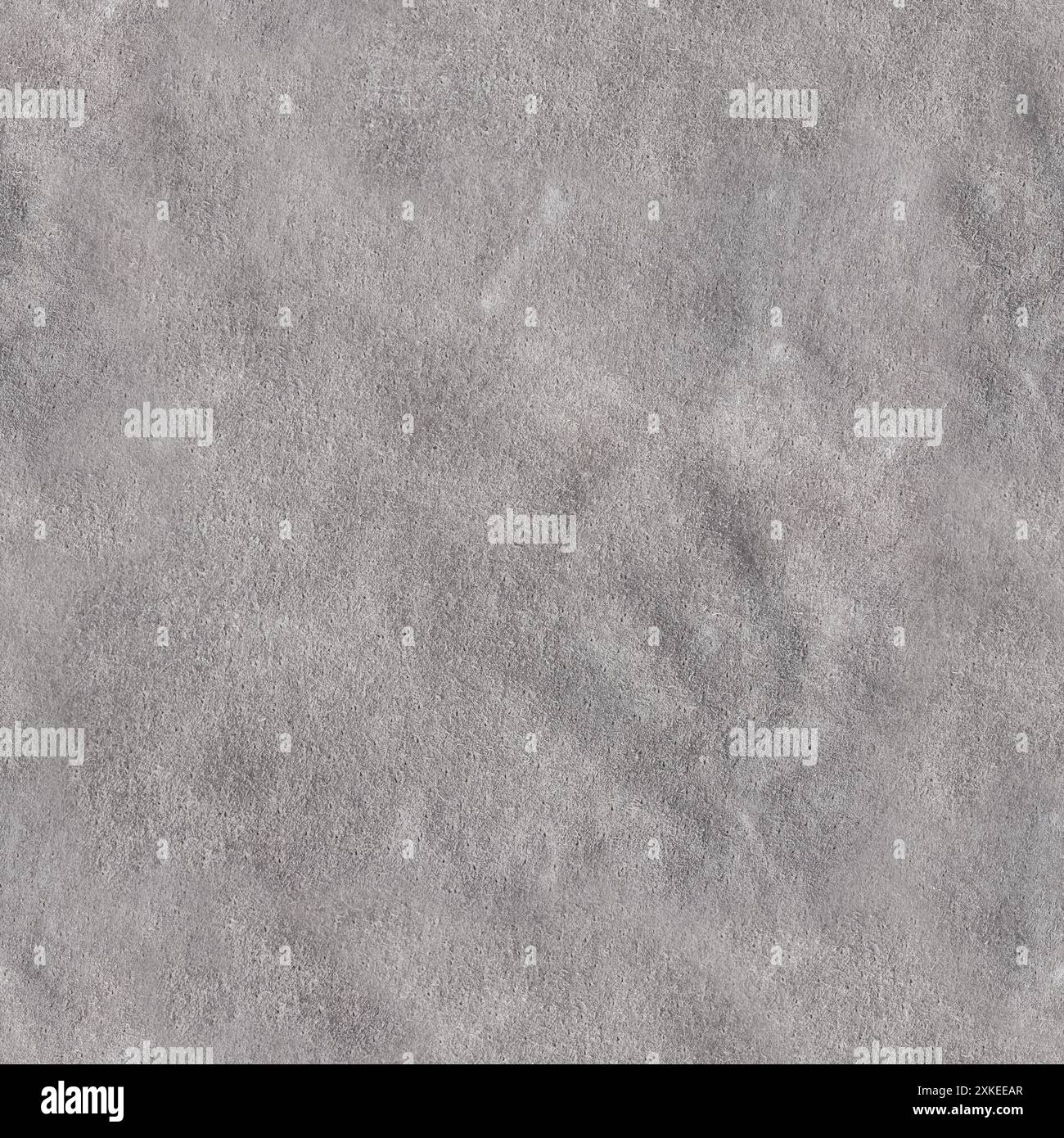 Pbr texture hi-res stock photography and images - Alamy