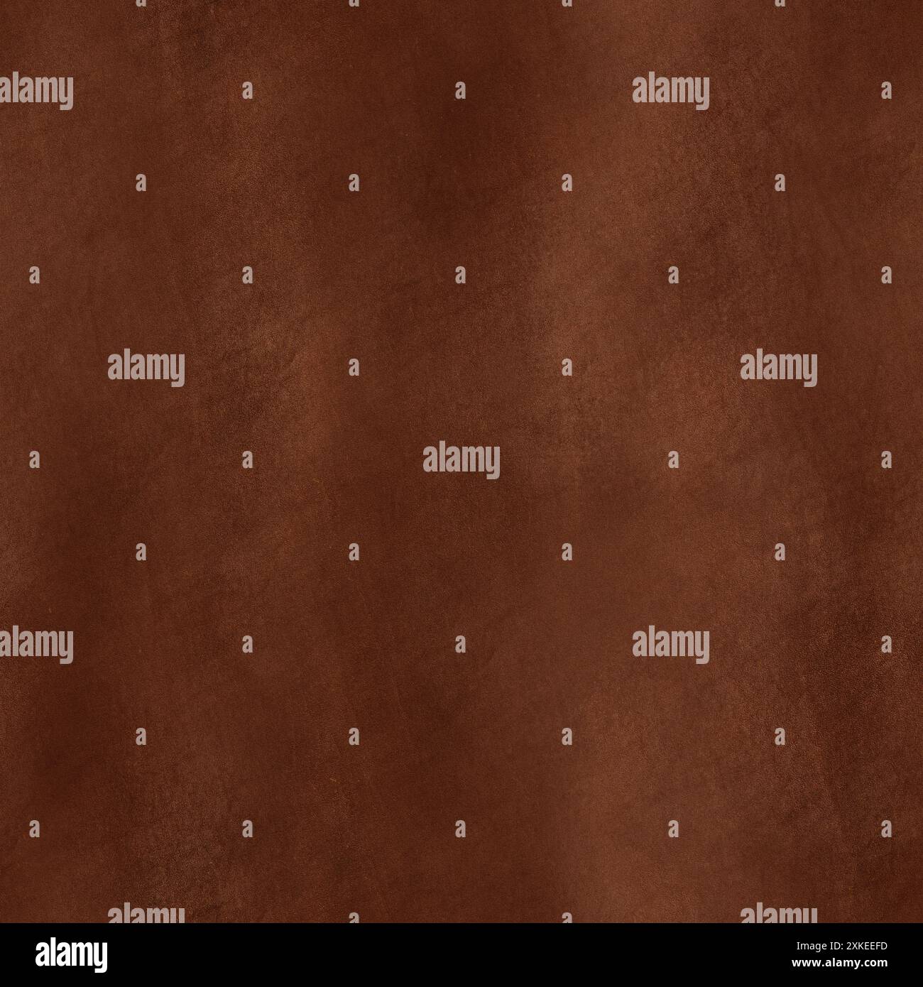 Seamless 4k photo texture photo of brown colored and stained leather ...