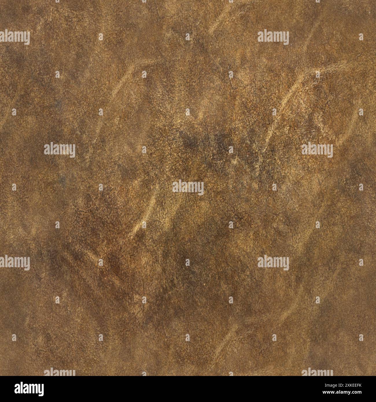 Seamless 4k photo texture photo of brown colored, stained and worn ...