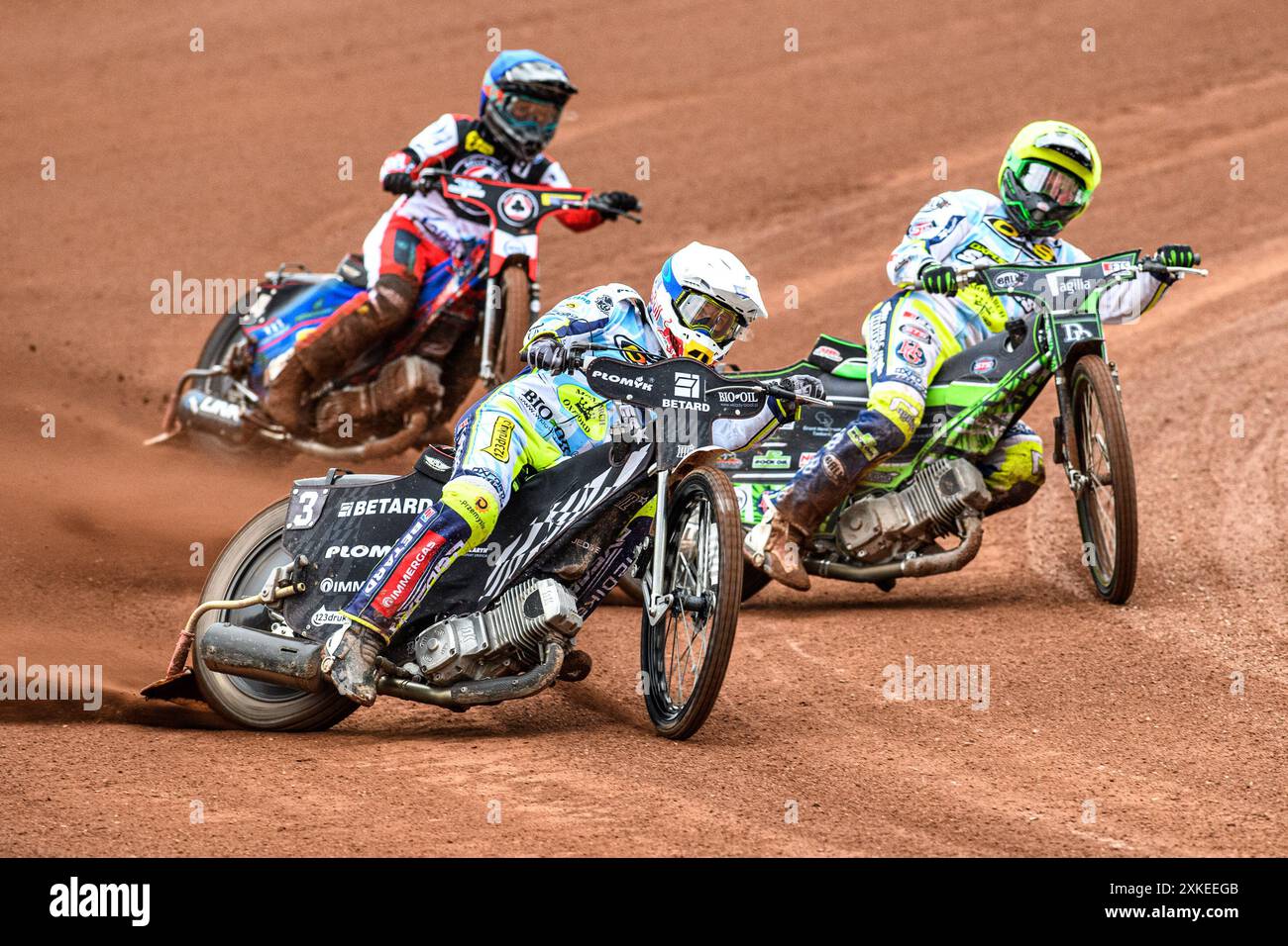 Os3 hi-res stock photography and images - Alamy