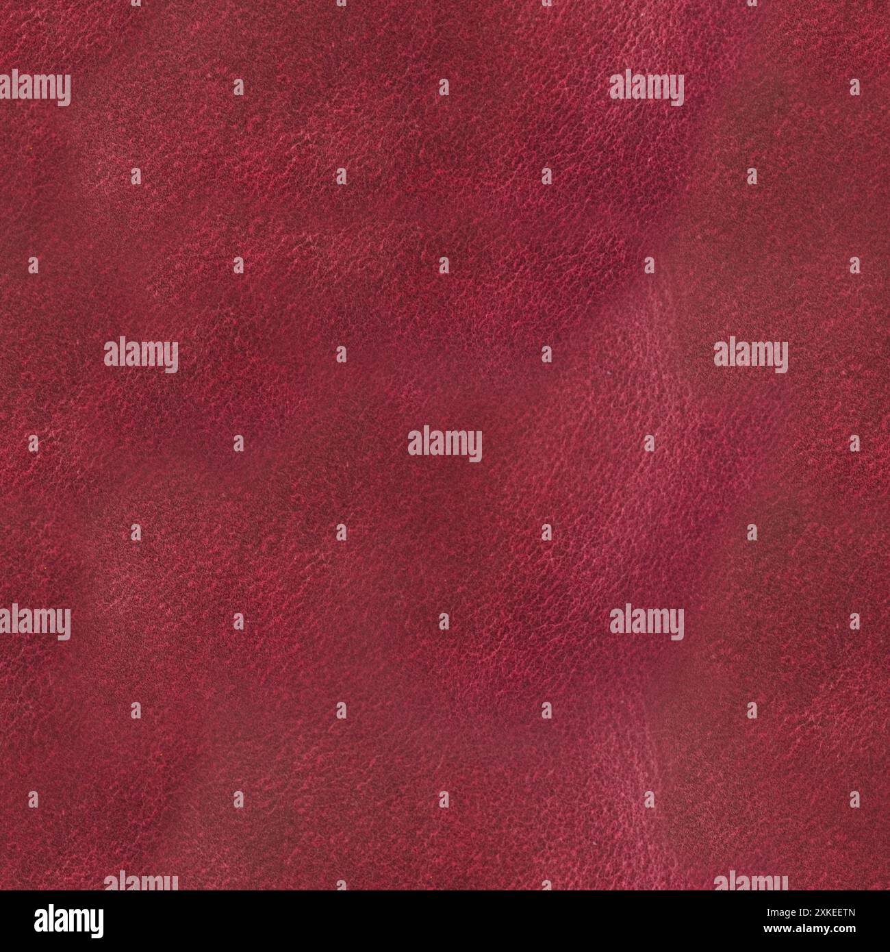 Crimson color fabric texture seamless hi-res stock photography and ...
