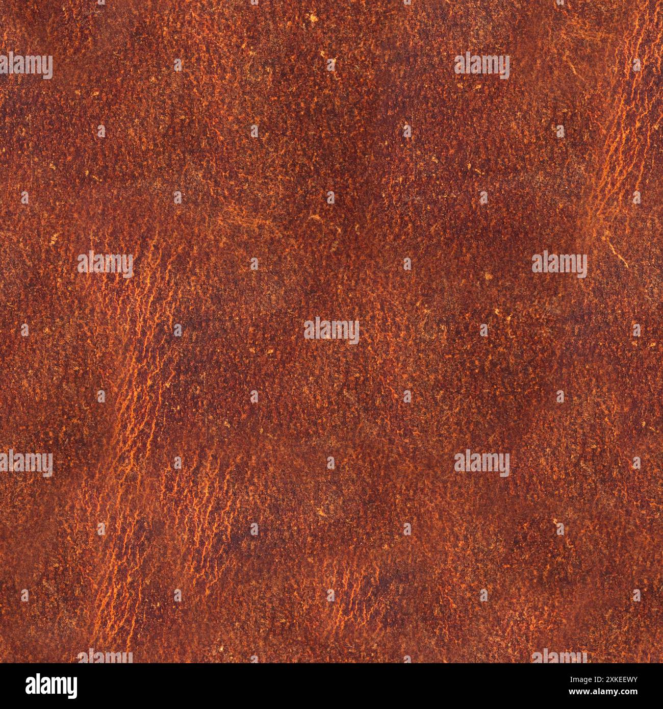 Seamless 4k photo texture photo of brown colored stained suede leather ...