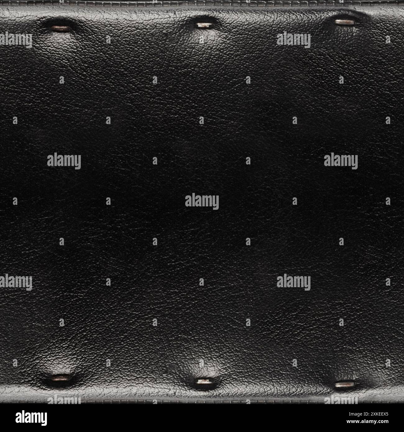 Padded material texture hi-res stock photography and images - Alamy