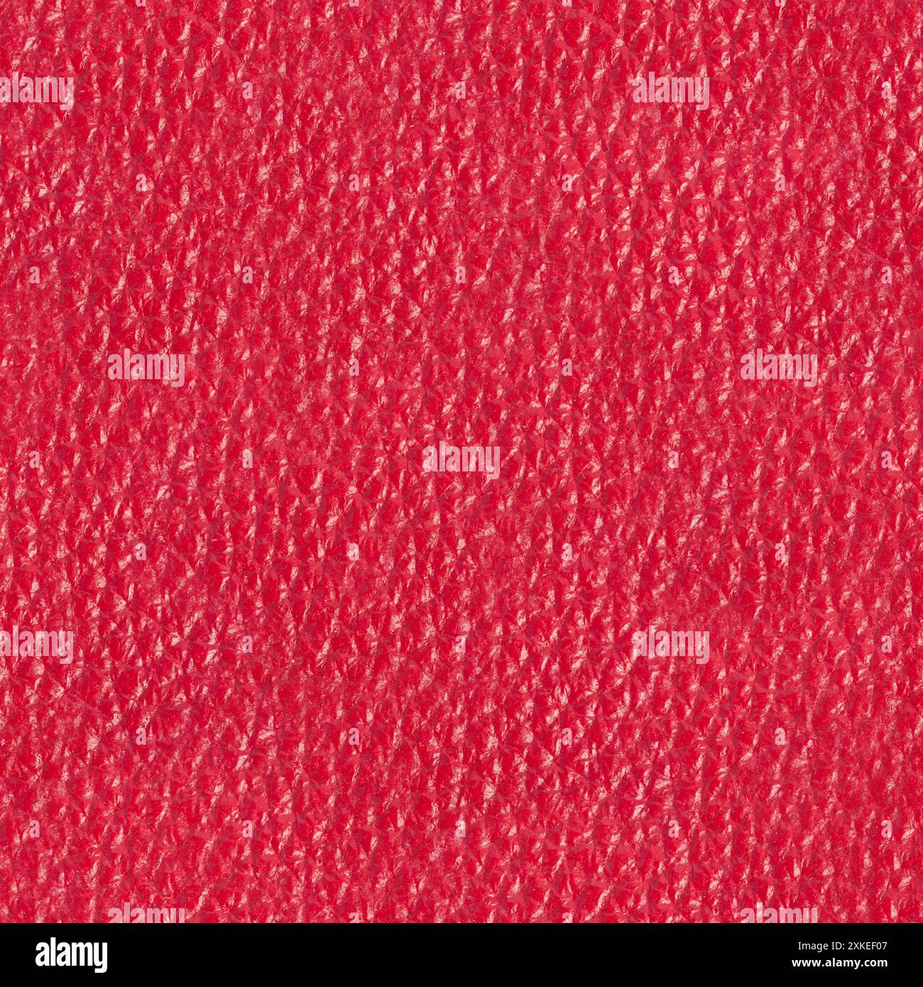 Crimson color fabric texture seamless hi-res stock photography and ...