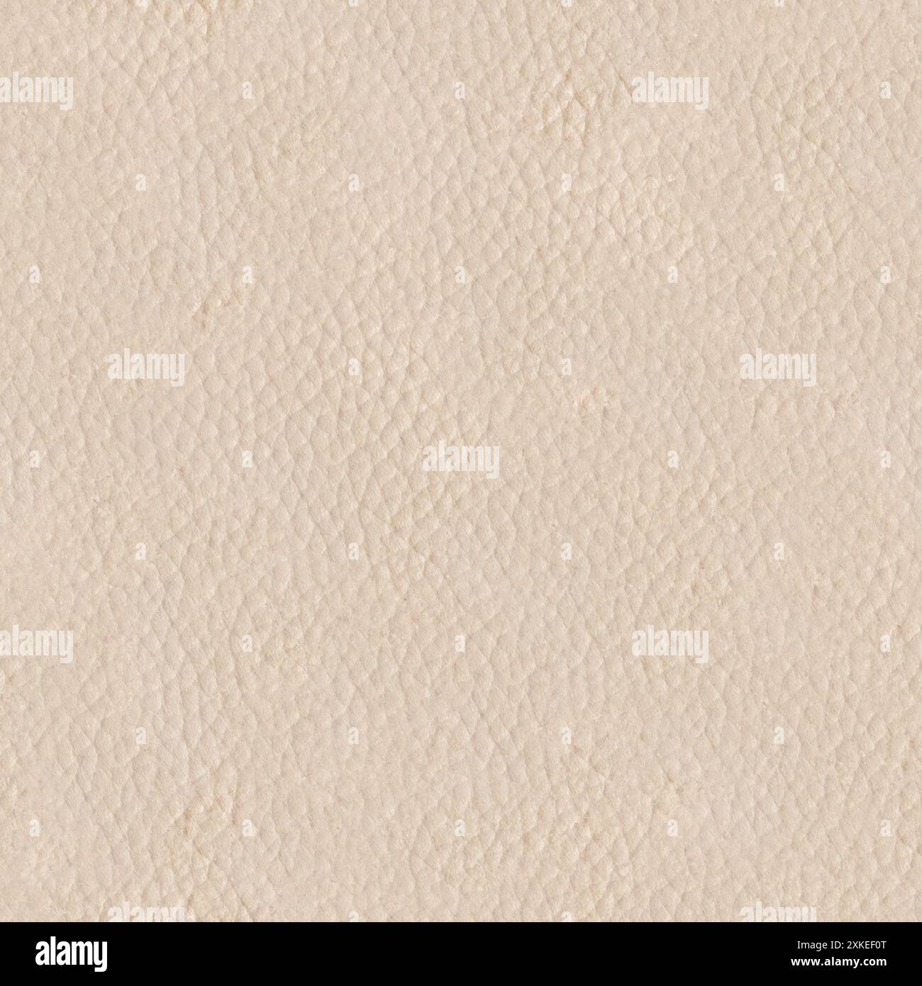 Seamless 4k photo texture photo of light beige colored suede leather ...