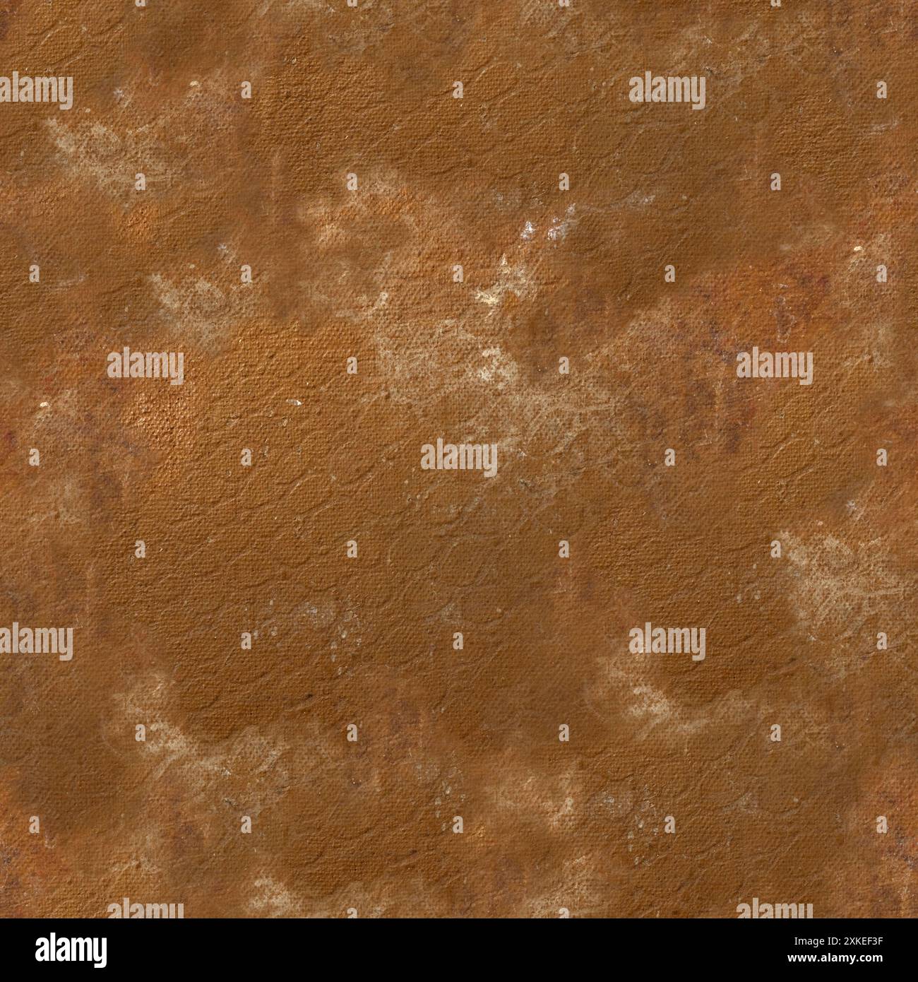 Seamless 4k photo texture photo of brown colored and stained leather ...