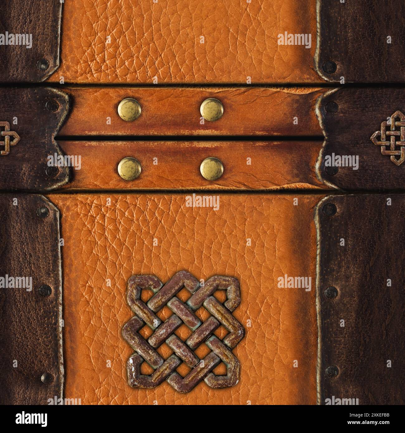 Fiber nails hi-res stock photography and images - Alamy