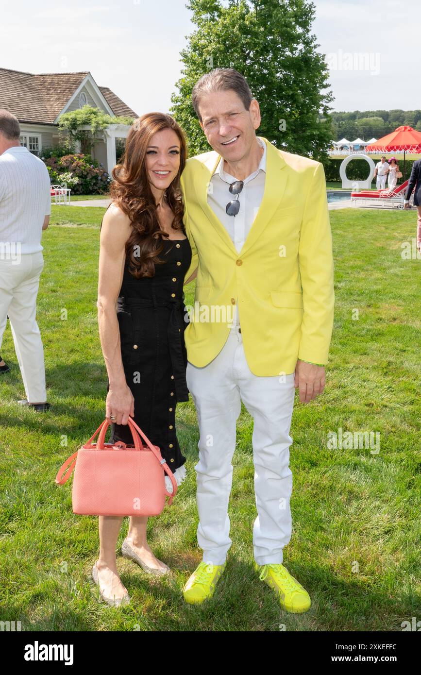 Maria todd hi-res stock photography and images - Alamy