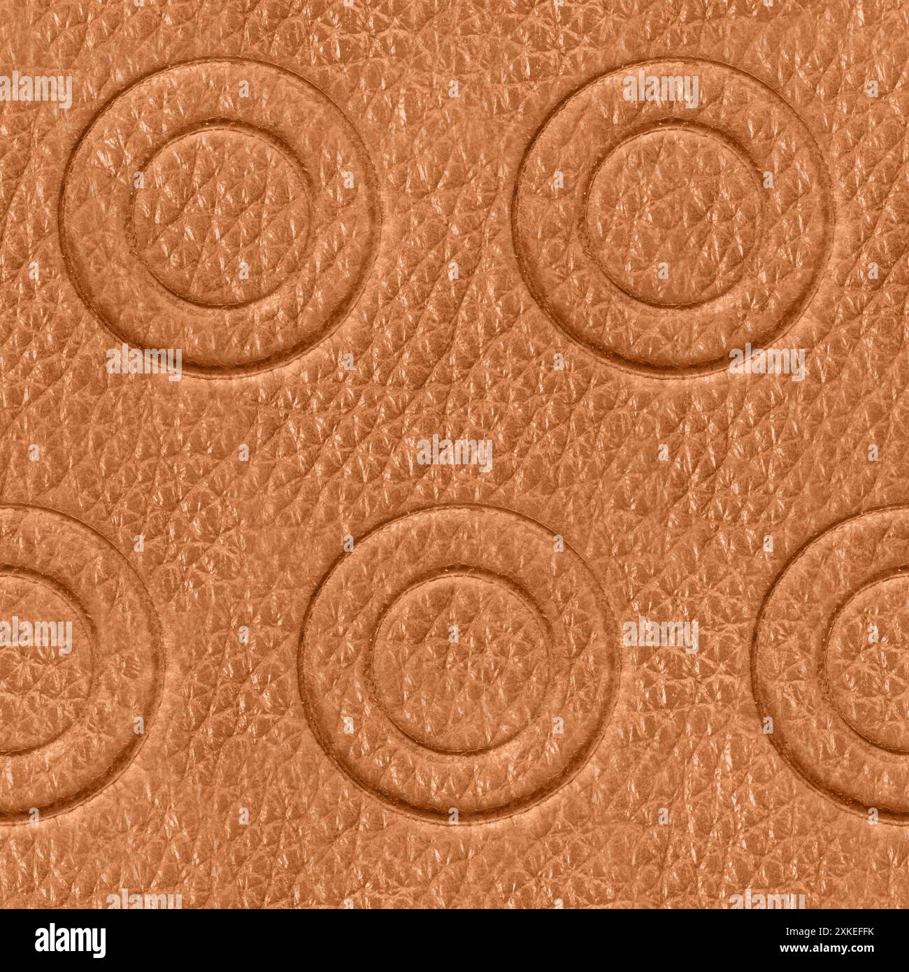 Pbr circle hi-res stock photography and images - Alamy