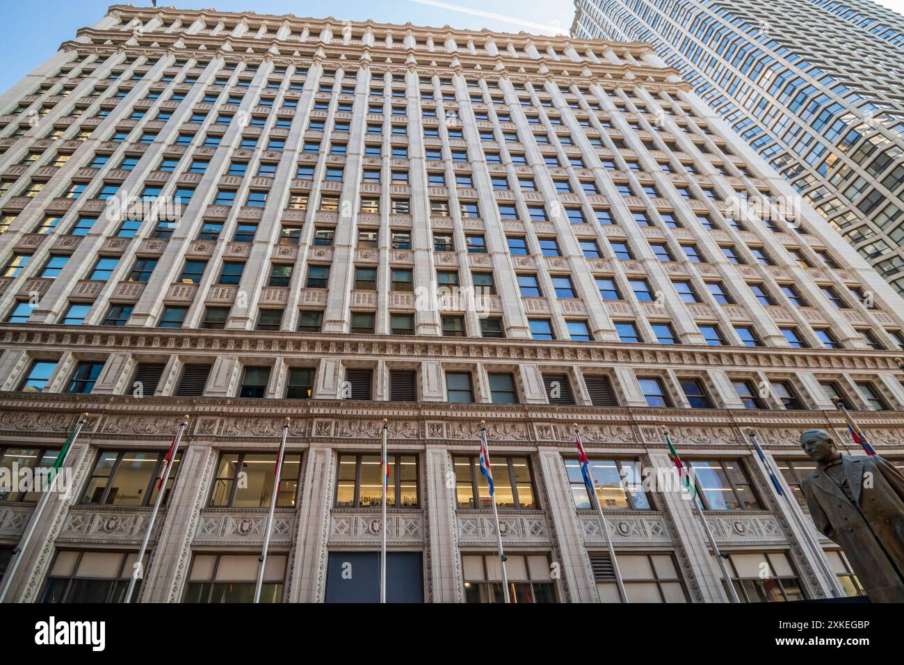 2019 juarez hi-res stock photography and images - Alamy