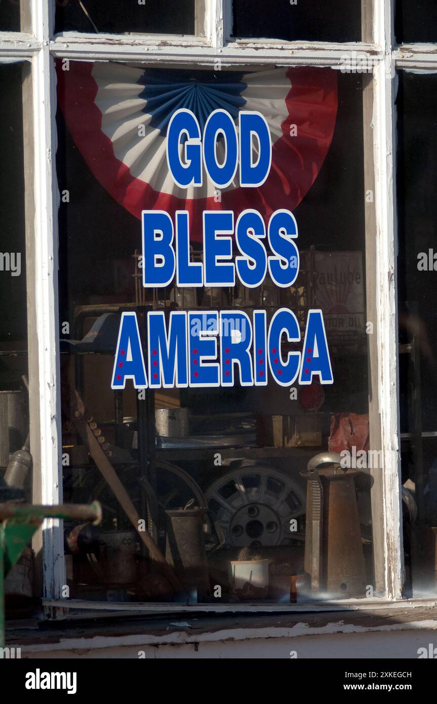 VICTOR, COLORADO, USA: An antique storefront in the Victorian town of ...