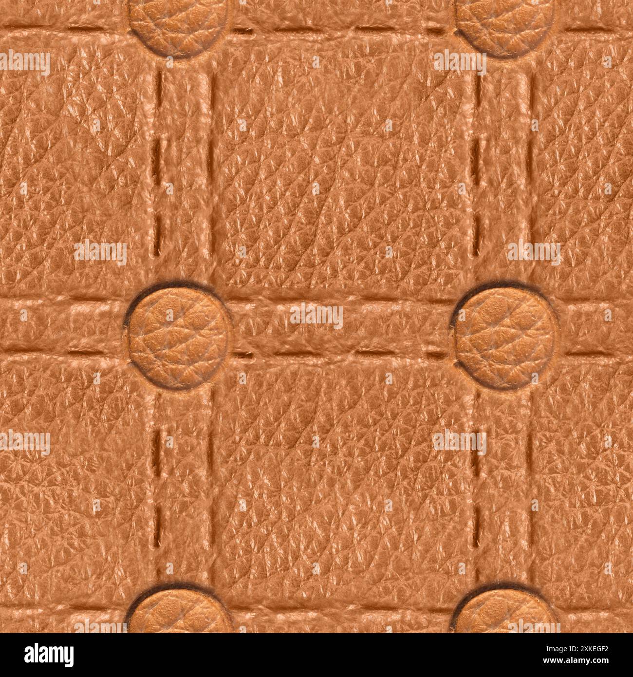 Pbr circle hi-res stock photography and images - Alamy