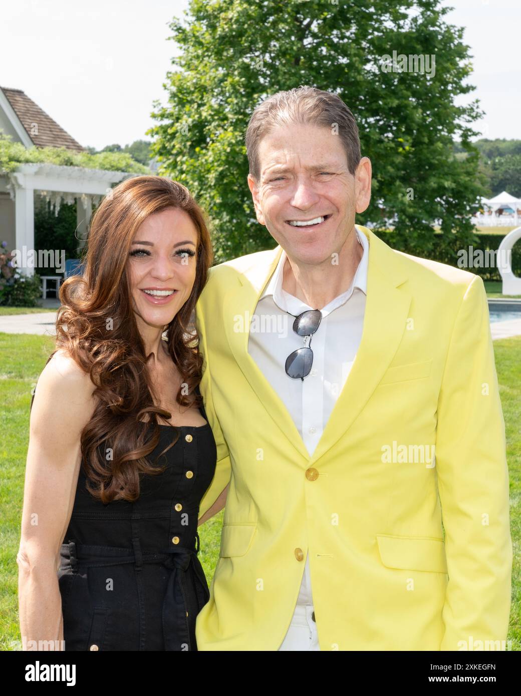 Maria todd hi-res stock photography and images - Alamy