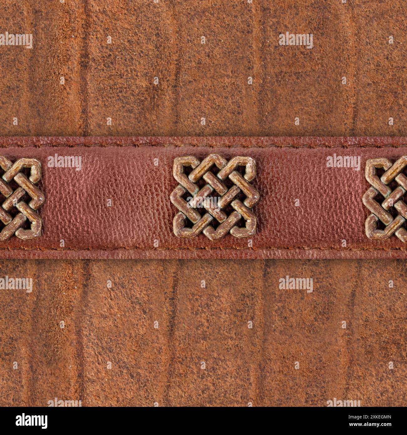 Medieval ornaments border hi-res stock photography and images - Alamy