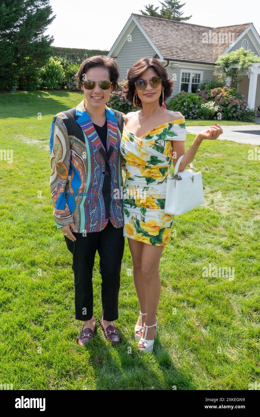 Maria gibbs hi-res stock photography and images - Alamy