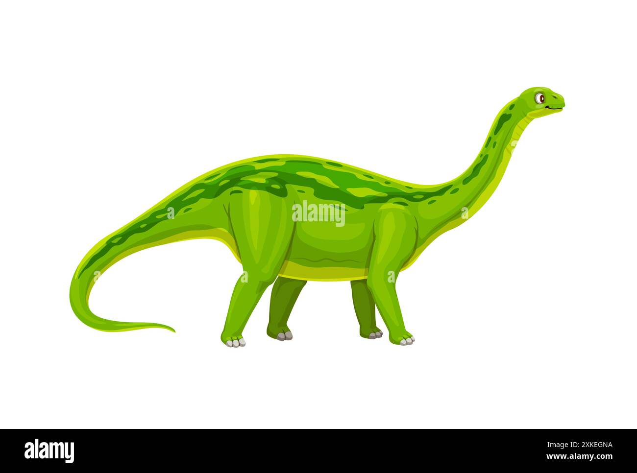 Kotasaurus prehistoric dinosaur for kids Jurassic lizard toys ...