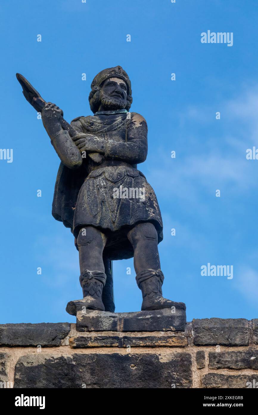 Harry and percys hi-res stock photography and images - Alamy