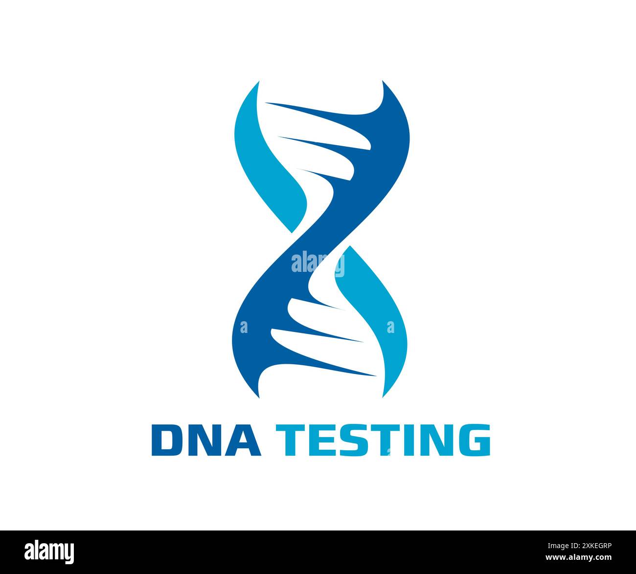 Human biogenetic experiment hi-res stock photography and images - Alamy