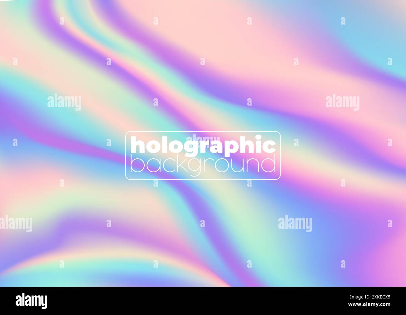 Abstract bg mesh Stock Vector Images - Alamy