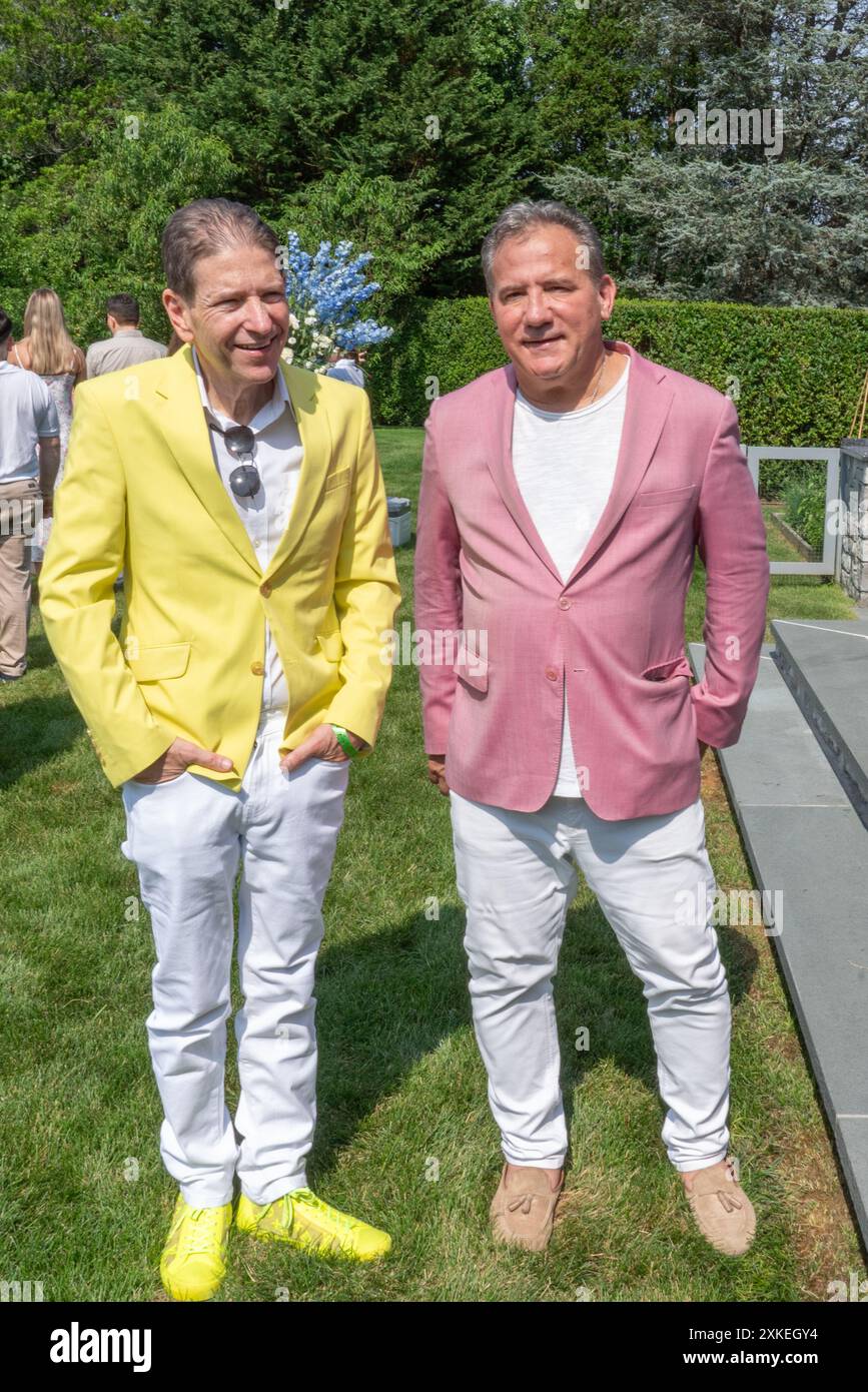 Maria todd hi-res stock photography and images - Alamy