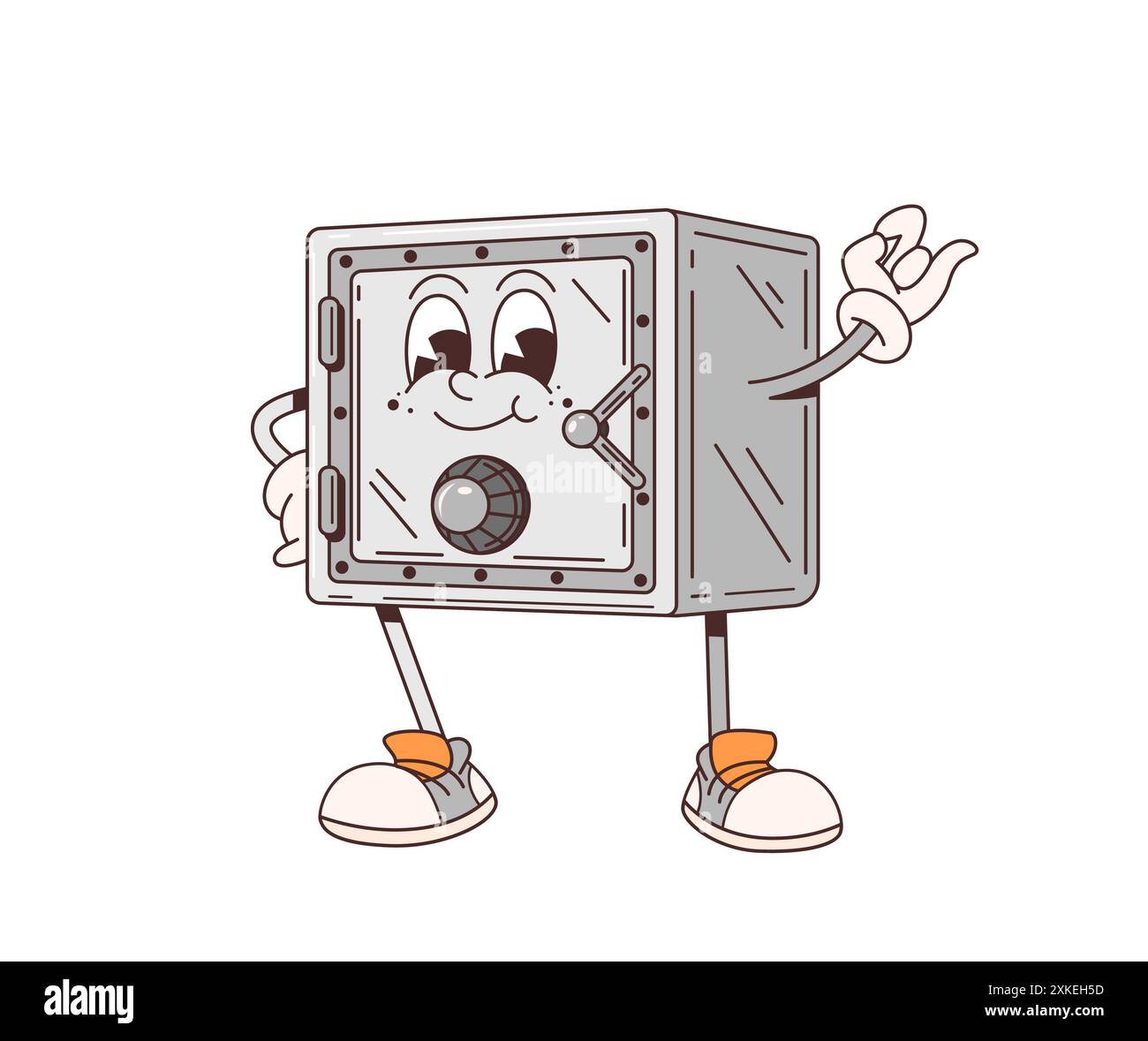 Sturdy box hi-res stock photography and images - Alamy