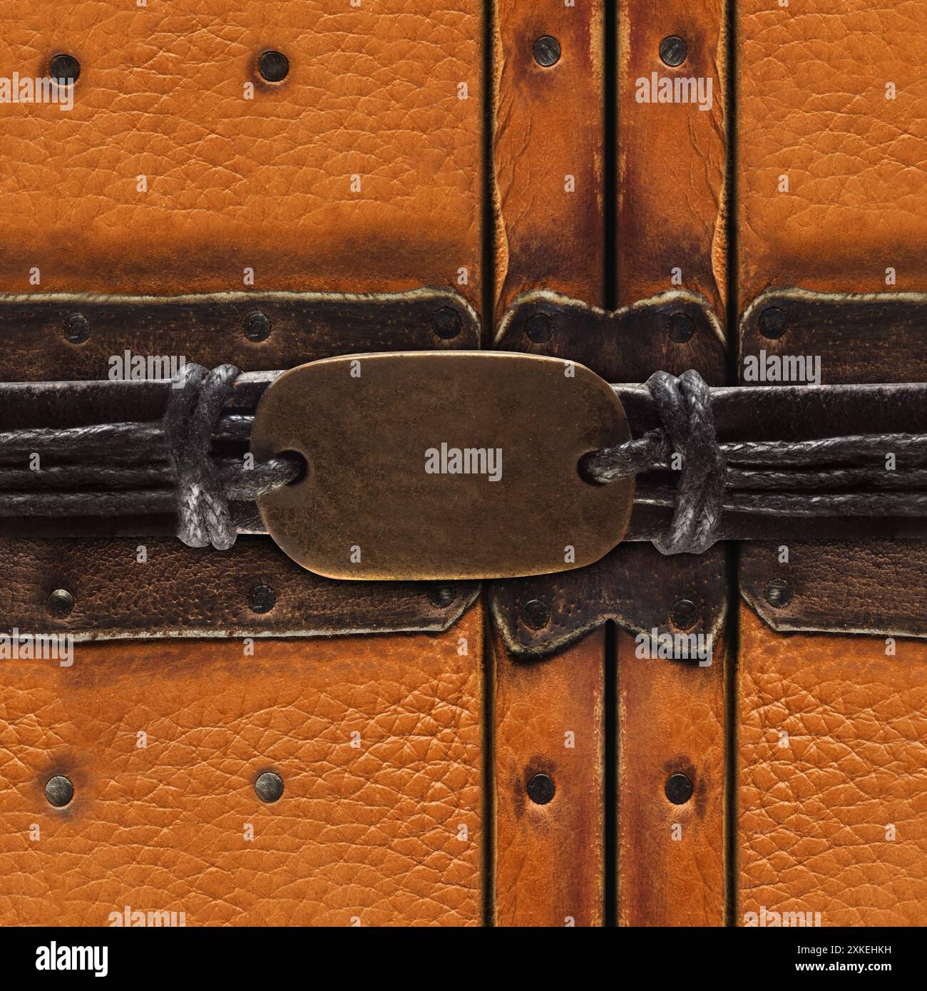 Seamless 4k photo texture photo of black colored leather weave braided ...