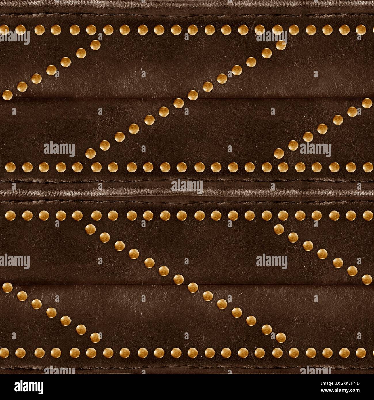 Rivet armor hi-res stock photography and images - Alamy