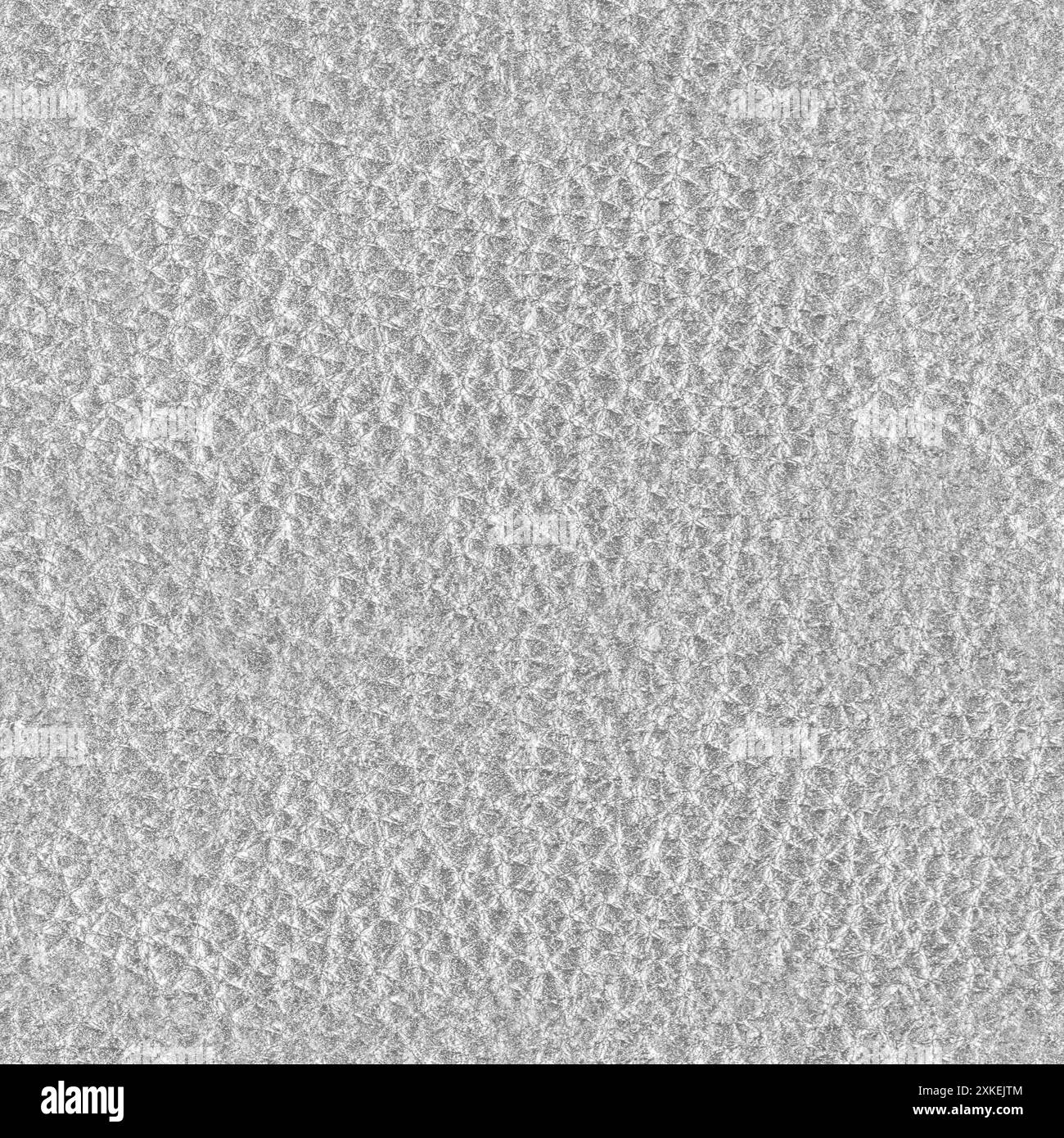 Silver fabric material 4k hi-res stock photography and images - Alamy