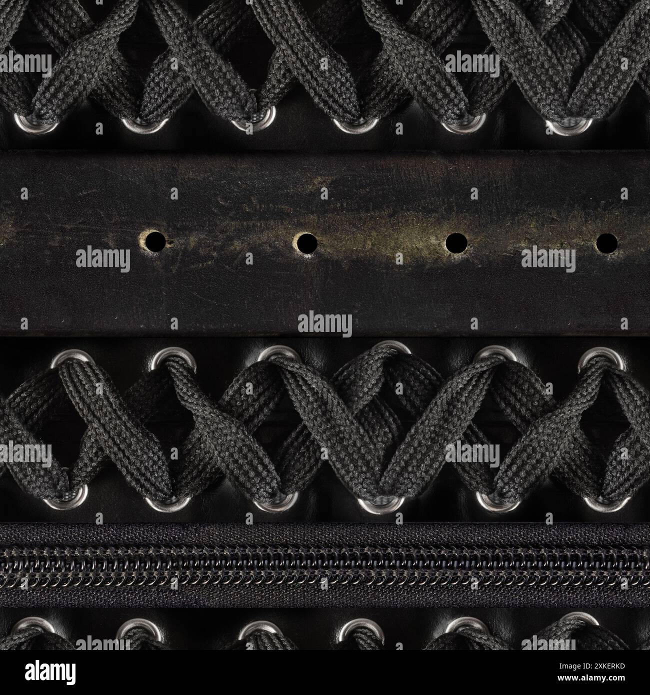 Connection seamless pattern hi-res stock photography and images - Alamy