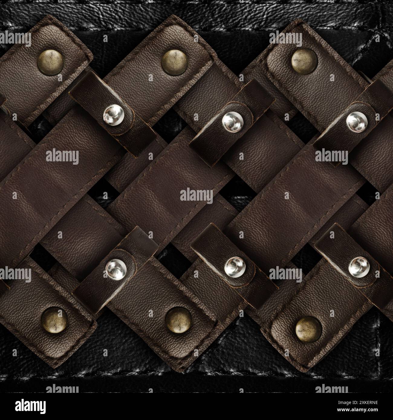 Seamless texture bump hi-res stock photography and images - Alamy