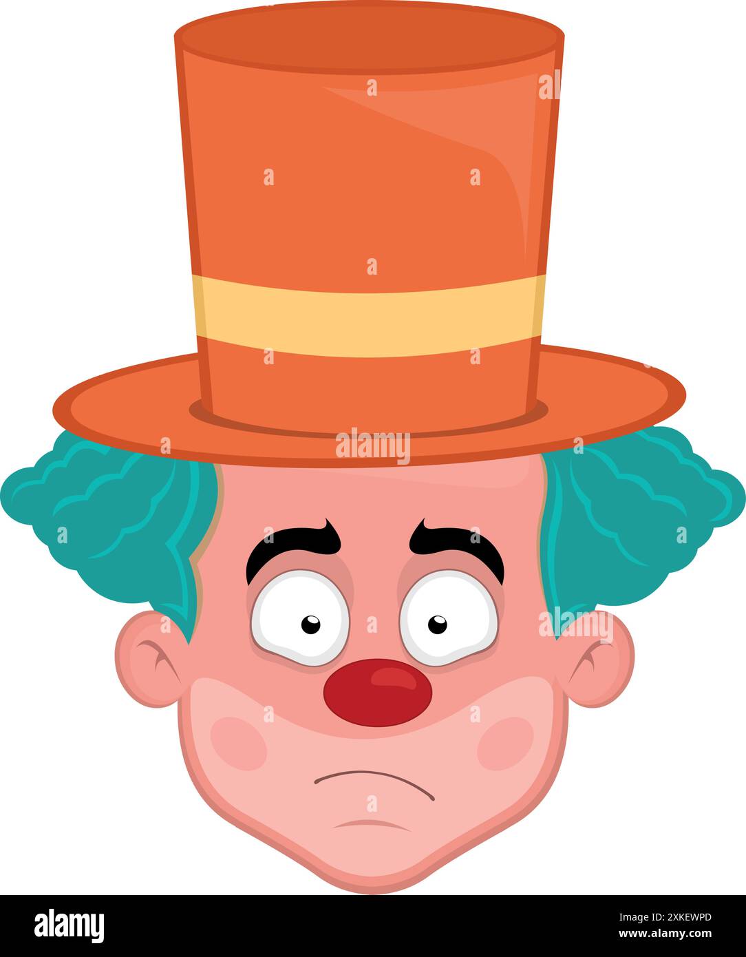 Embarrassing situation hi-res stock photography and images - Alamy