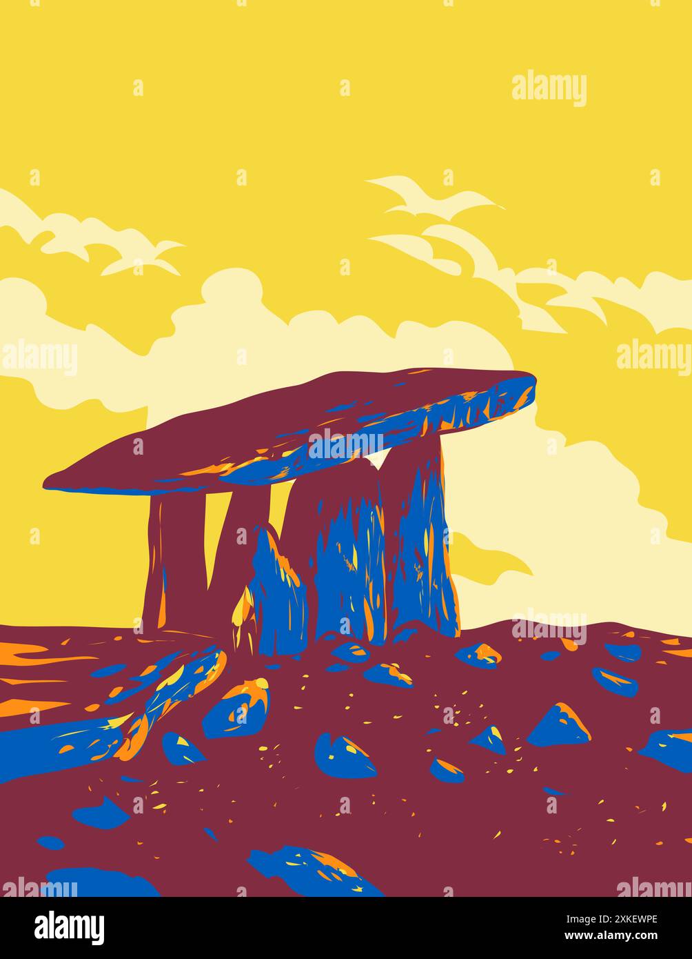 Republic era Stock Vector Images - Alamy