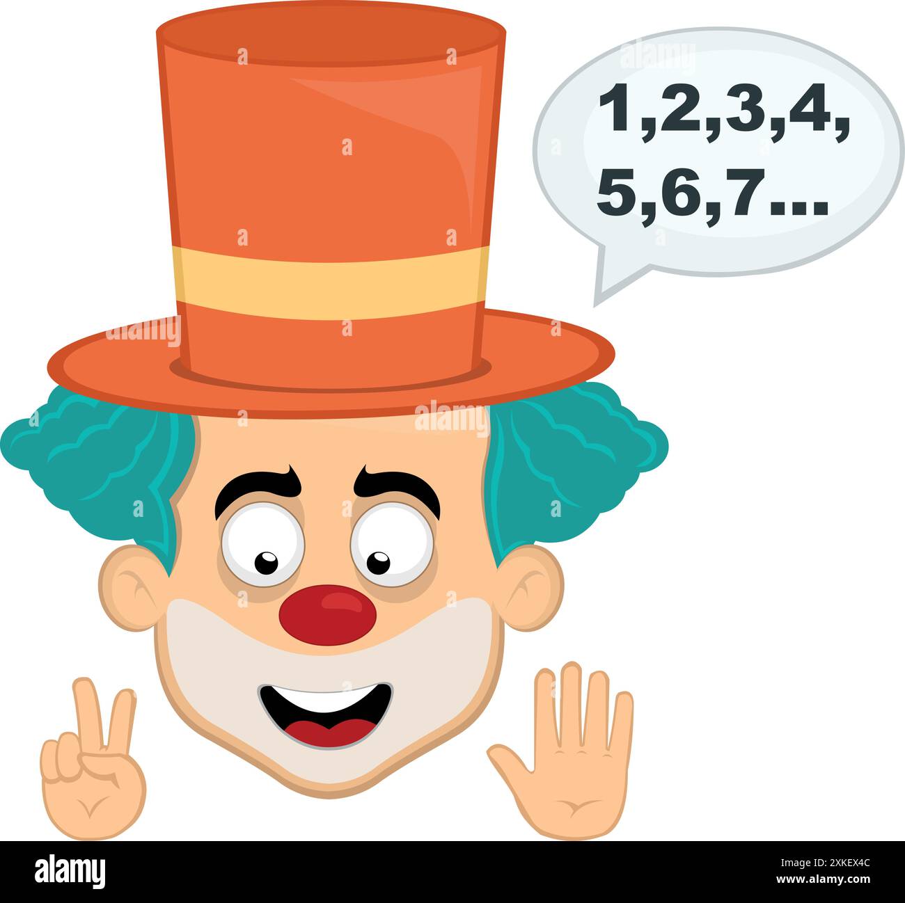 Fingers calculating Stock Vector Images - Alamy Fingers calculating Stock Vector Images - Alamy