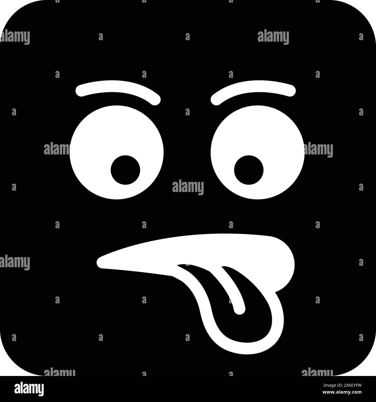 Yum Stock Vector Images - Alamy