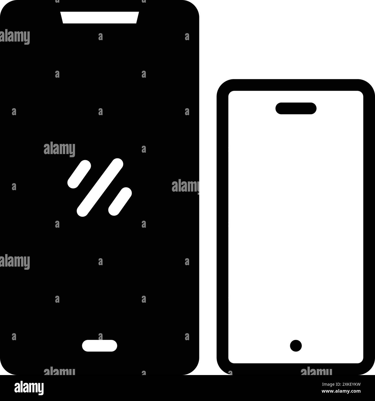 Logo inter Black and White Stock Photos & Images - Alamy