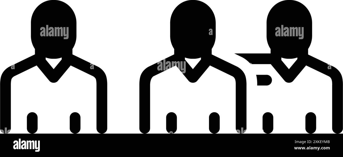 Closer vector vectors Cut Out Stock Images & Pictures - Alamy