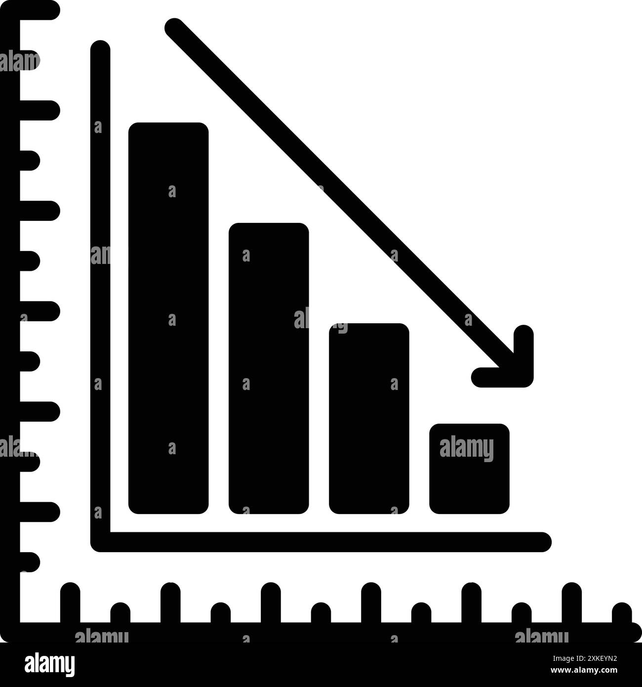 Badly vector vectors Black and White Stock Photos & Images - Alamy