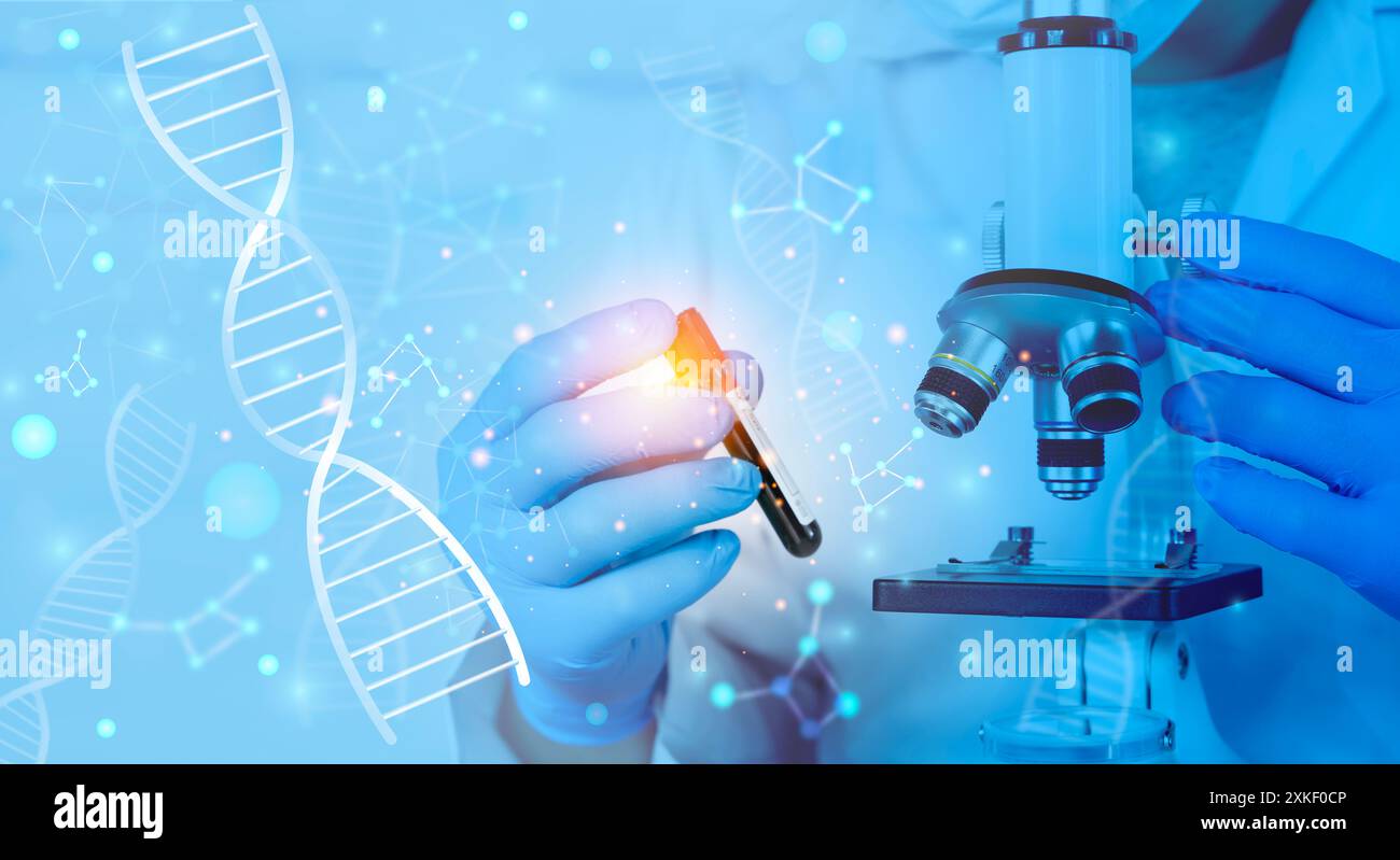 Engineering close up science laboratory hi-res stock photography and ...