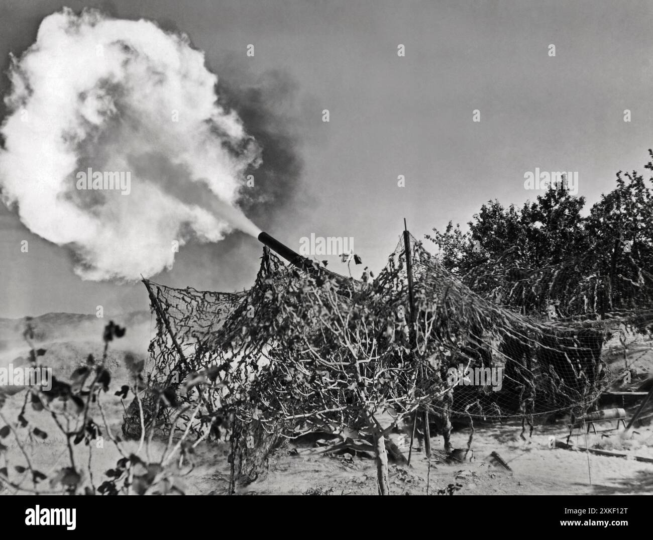 Germany city 1944 hi-res stock photography and images - Alamy