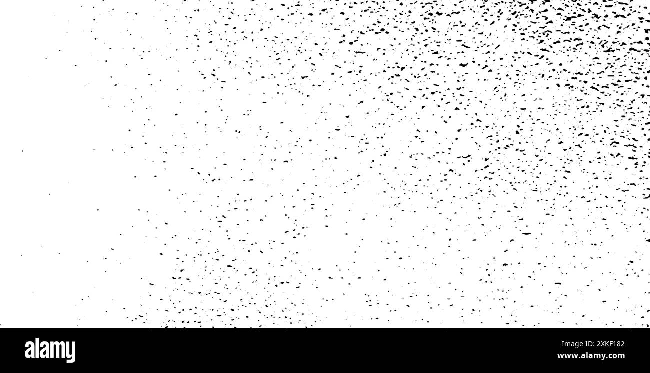 Gritty grunge gradient splash texture. Subtle grain overlay background ...