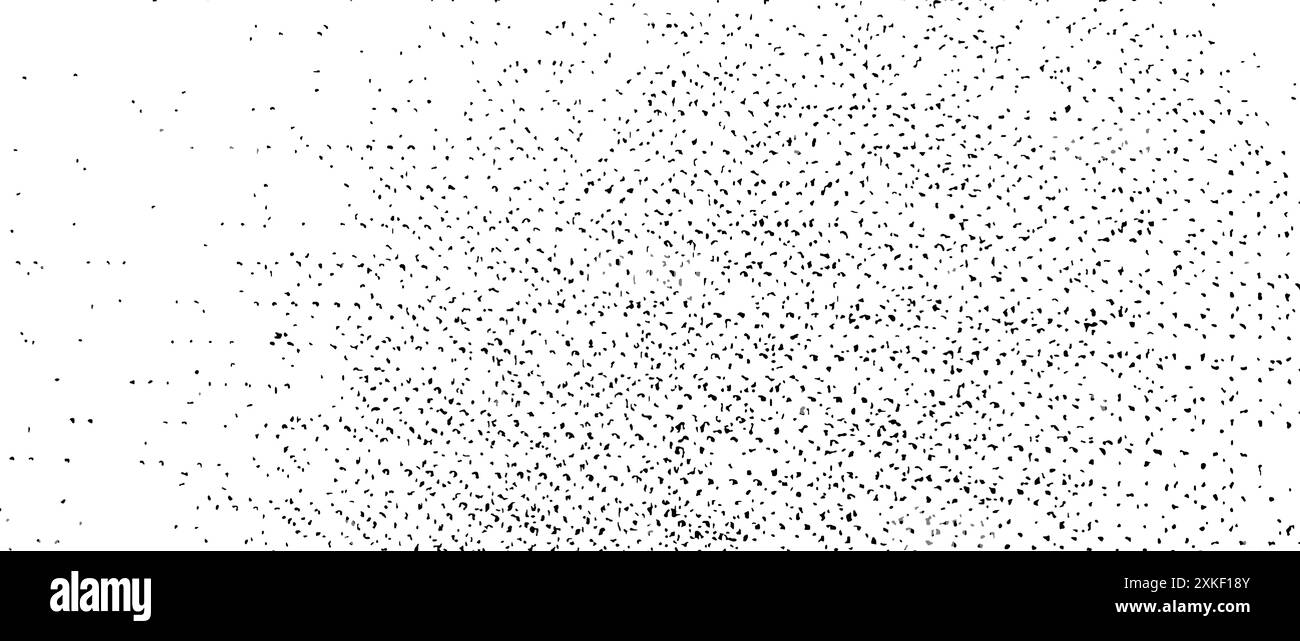 Grunge textile texture. Gritty fade fabric overlay background. Distress ...